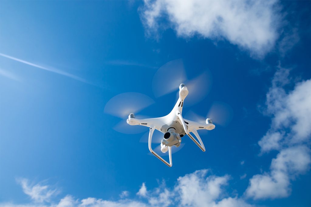 株式会社アーク : ARRK 製品開発パートナー