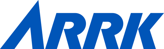 Softbank Robotics x MCI x ARRK | ニュースリリース | 株式会社アーク | ARRK 製品開発パートナー